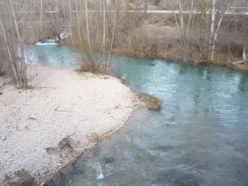 El agua y la hidratación